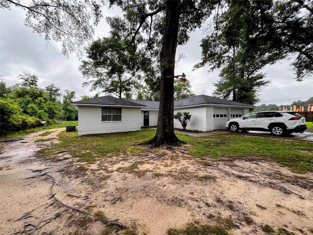 214 Mills Drive