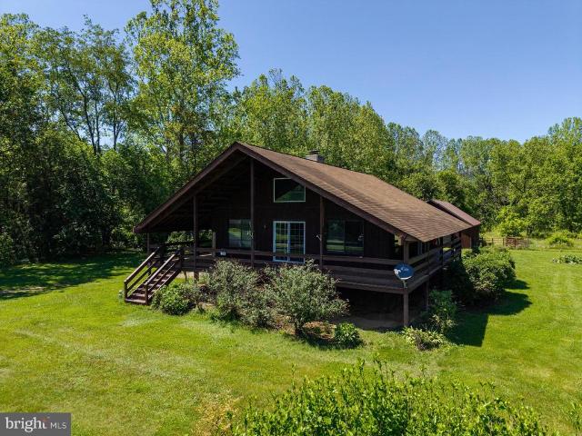 214 mimosa ln
