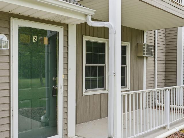 214 Minz Park Cir, Unit 2