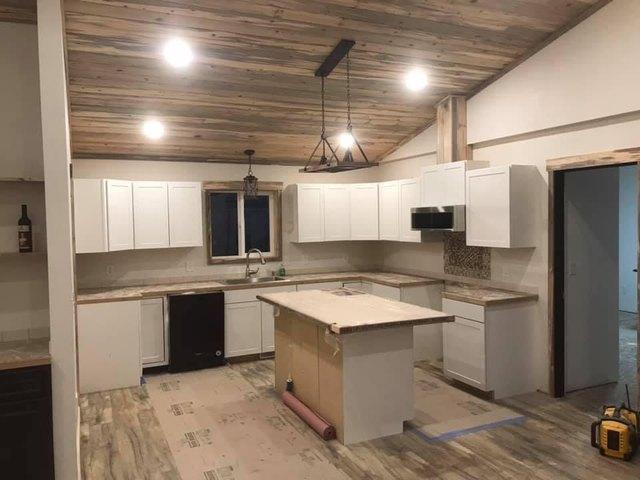 214 Mission St, Stevensville, MT 59870