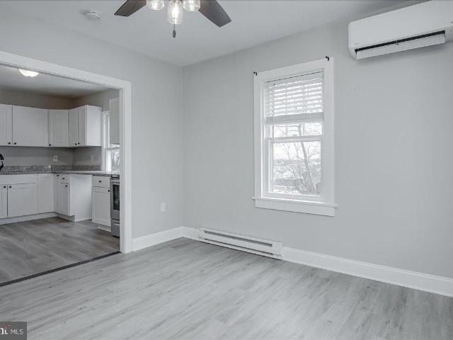 214 Mt Airy Ave, Waynesboro, PA 17268 | MLS #PAFL2031