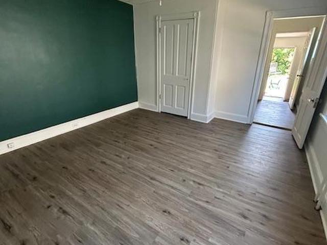 214 Mulberry Street # 2
