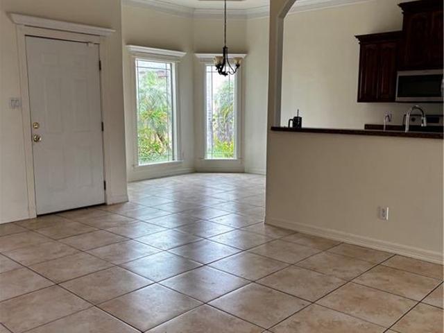 214 N 17th Street
