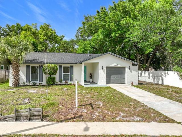 214 N Alderwood St, Winter Springs, FL 32708 | MLS #O6394 | Compass