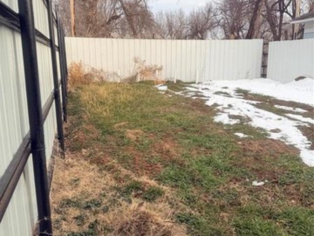 214 N Blackwelder Ave, Oklahoma City, OK 73106