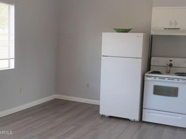 214 n canyon drive # 2