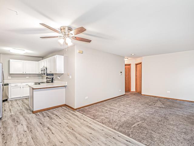 214 N Cathy Lane