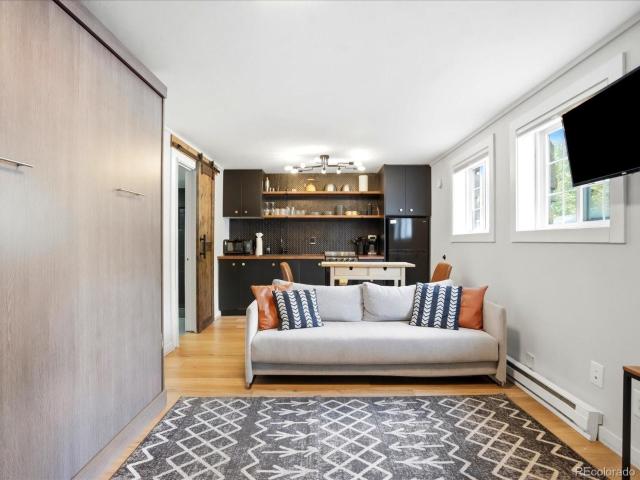 214 N Main Street # 5