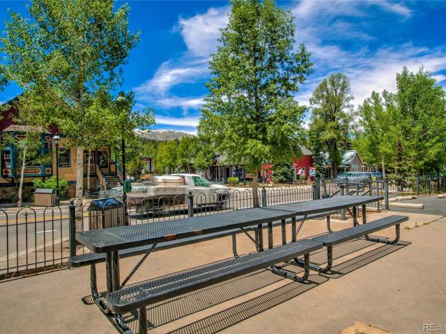 214 N Main Street # 6