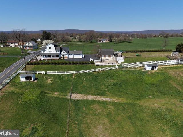 214 N Mill Road