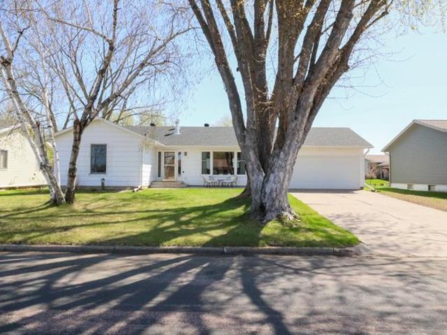 214 N Oak St, Stoddard, WI 54658