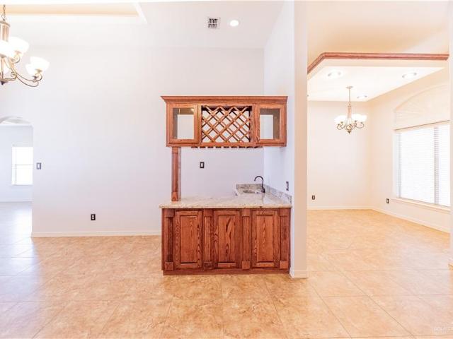 214 N Palo Blanco Lane
