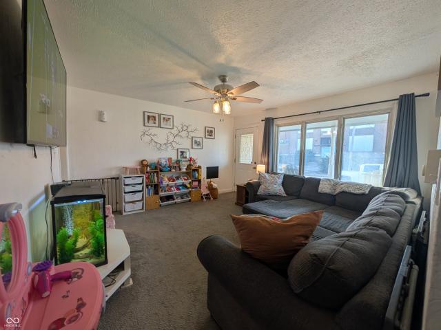 214 N Pleasant Street