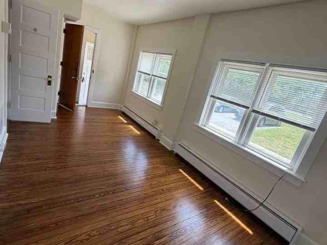 214 N Saint Cloud Street 1 Bedroom Apartment for Rent at 214 N Saint Cloud St, Allentown, PA 18104