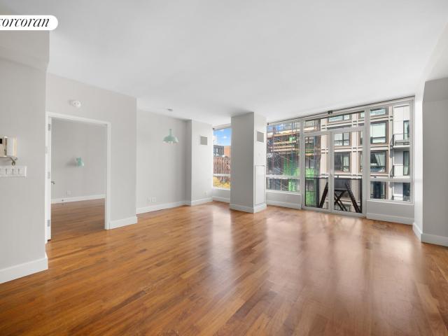 214 North 11th Street, Brooklyn, NY