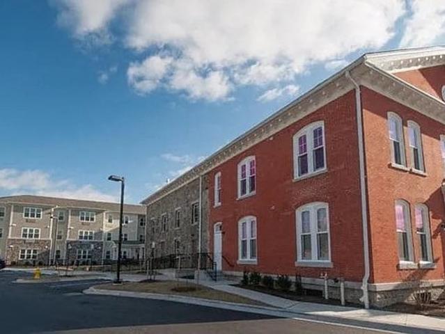 214 North St, Elkton, MD 21921