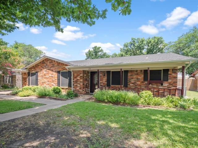 214 Northgate Drive