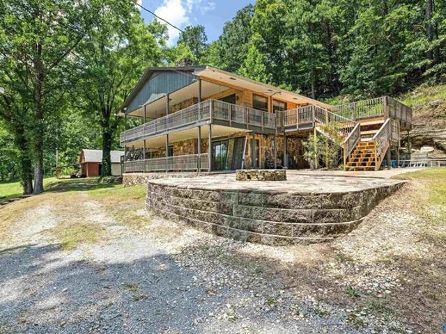 214 Northshore Dr, Oneonta, AL 35121
