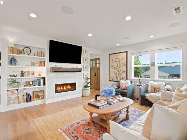 214 northshore rd