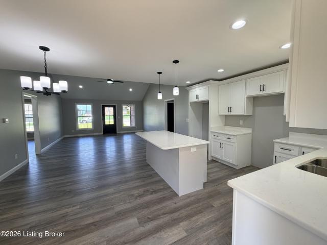 214 New Orleans Ct