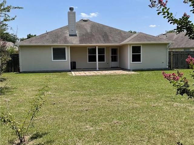 214 Newport Landing Pl