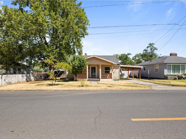 214 nw 5th ave