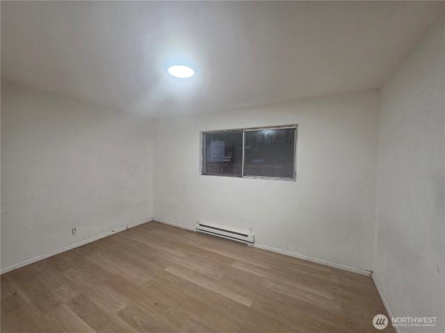 214 s 52nd Street