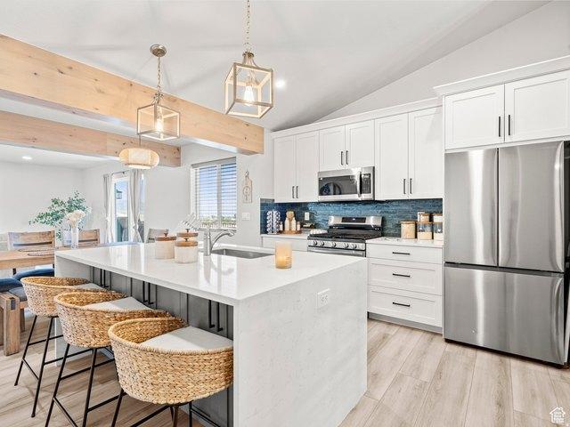 214 S 900 W, Tooele, UT 84074