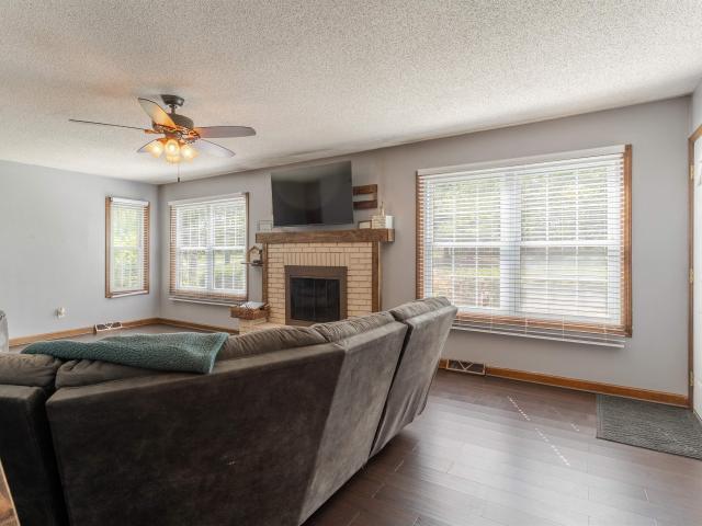 214 S 180 E County Road