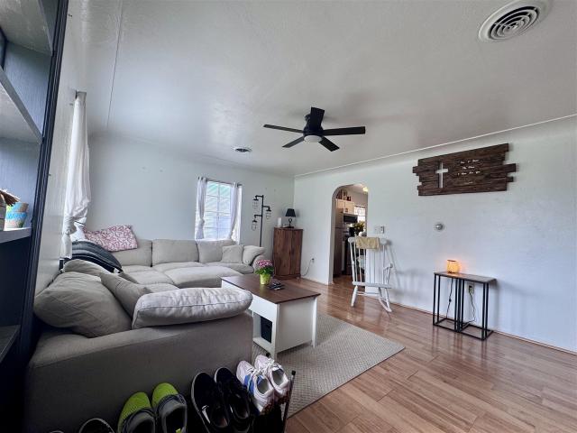 214 S 22nd Street