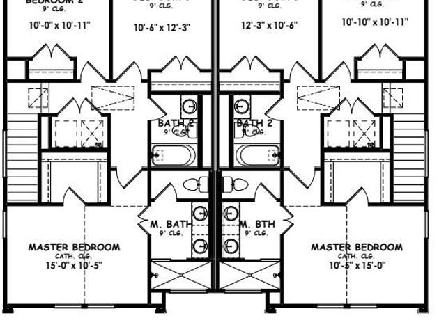 214 S Wilson