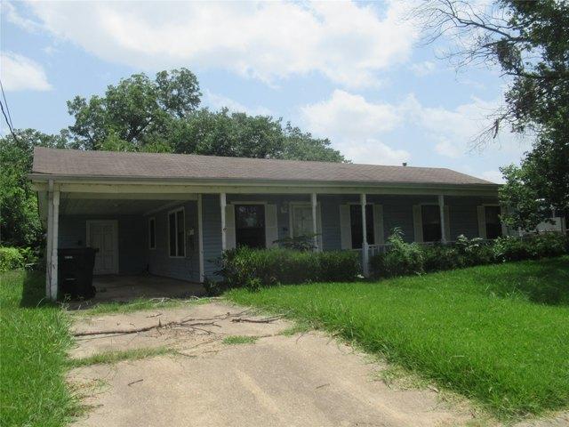 214 S Youree St, Bossier City, LA 71111