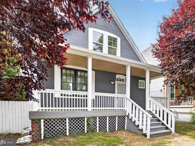 214 S Augusta Ave, Baltimore, MD 21229
