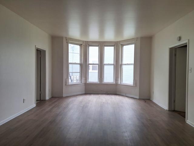 214 S Bloomington Street # 1