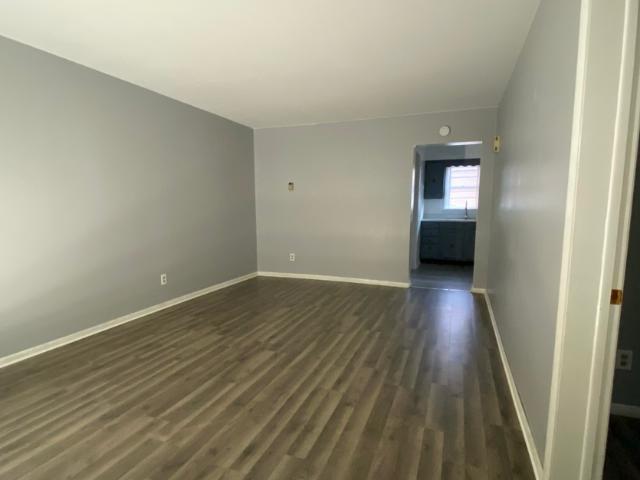 214 S Bloomington Street # 2