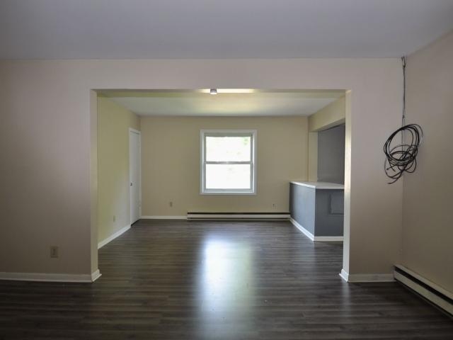 214 S Bloomington Street # 4