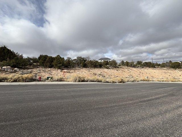 214 S Columbia Way, Cedar City, UT 84720