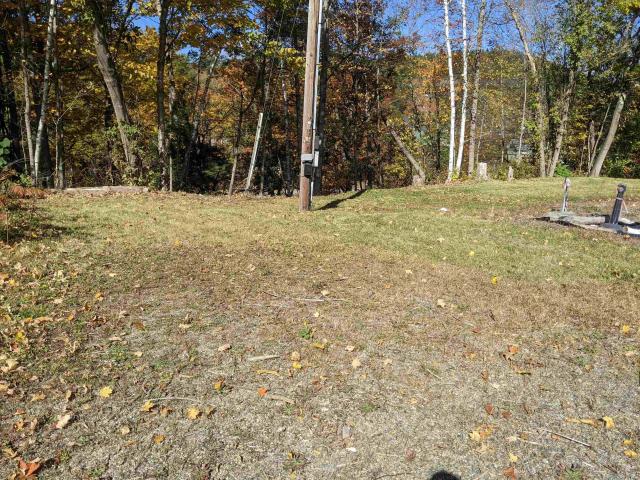 214 S Main Street