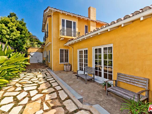 214 s medio drive