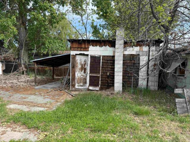214 S Middleton Rd