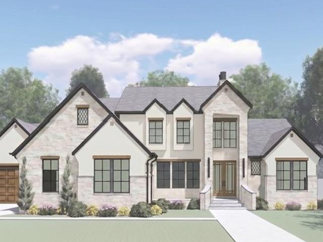 214 S Rock Loft Ridge Dr, Fruit Heights, UT 84037