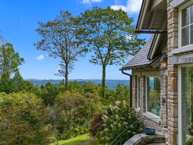 214 South Old Walhalla Road