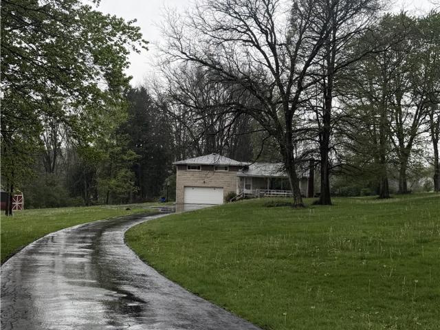 214 South Pike