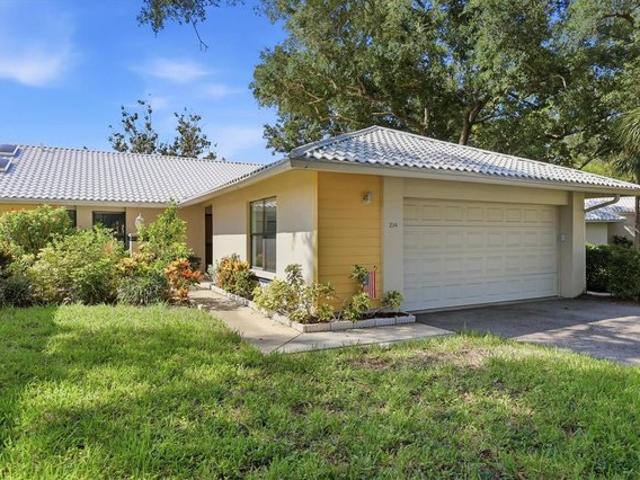 214 Southampton Dr Unit 327, Venice, FL 34293