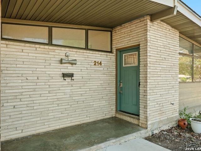 214 Southbridge St