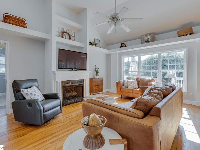 214 Savannah Drive