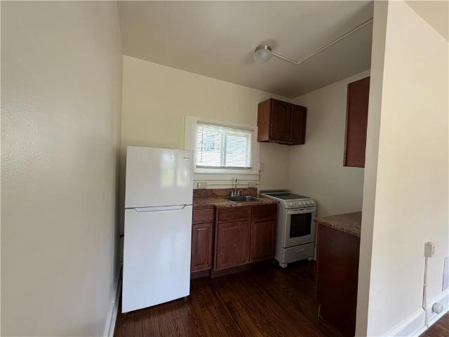 214 Saint Cloud Street 4