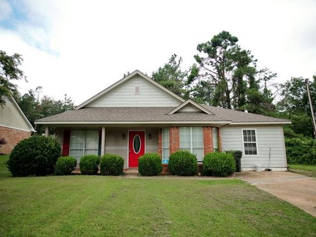 214 Salem Rd, Oxford, MS 38655