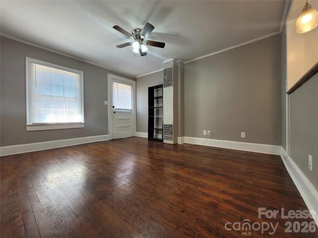 214 Salisbury Road # B