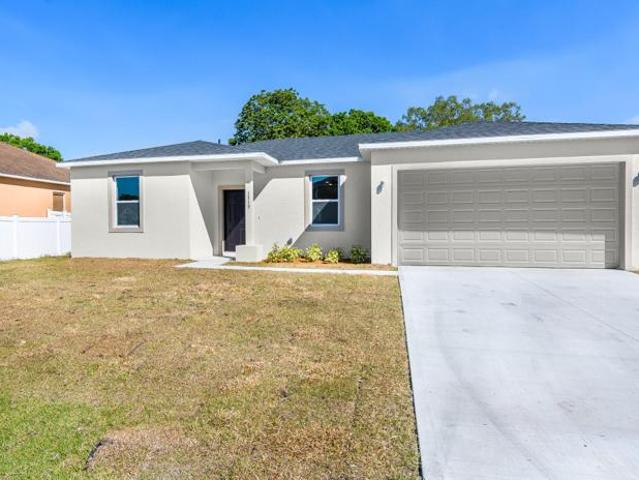214 San Marino Rd SW, Palm Bay, FL 32908